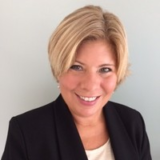 Black Rock Technologies – Reliable and Responsive IT Services and ...